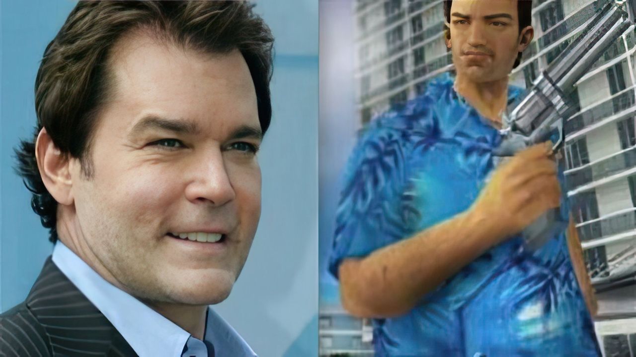 Ray Liotta biografia, età e causa di morte, figlia, altezza, famiglia ...