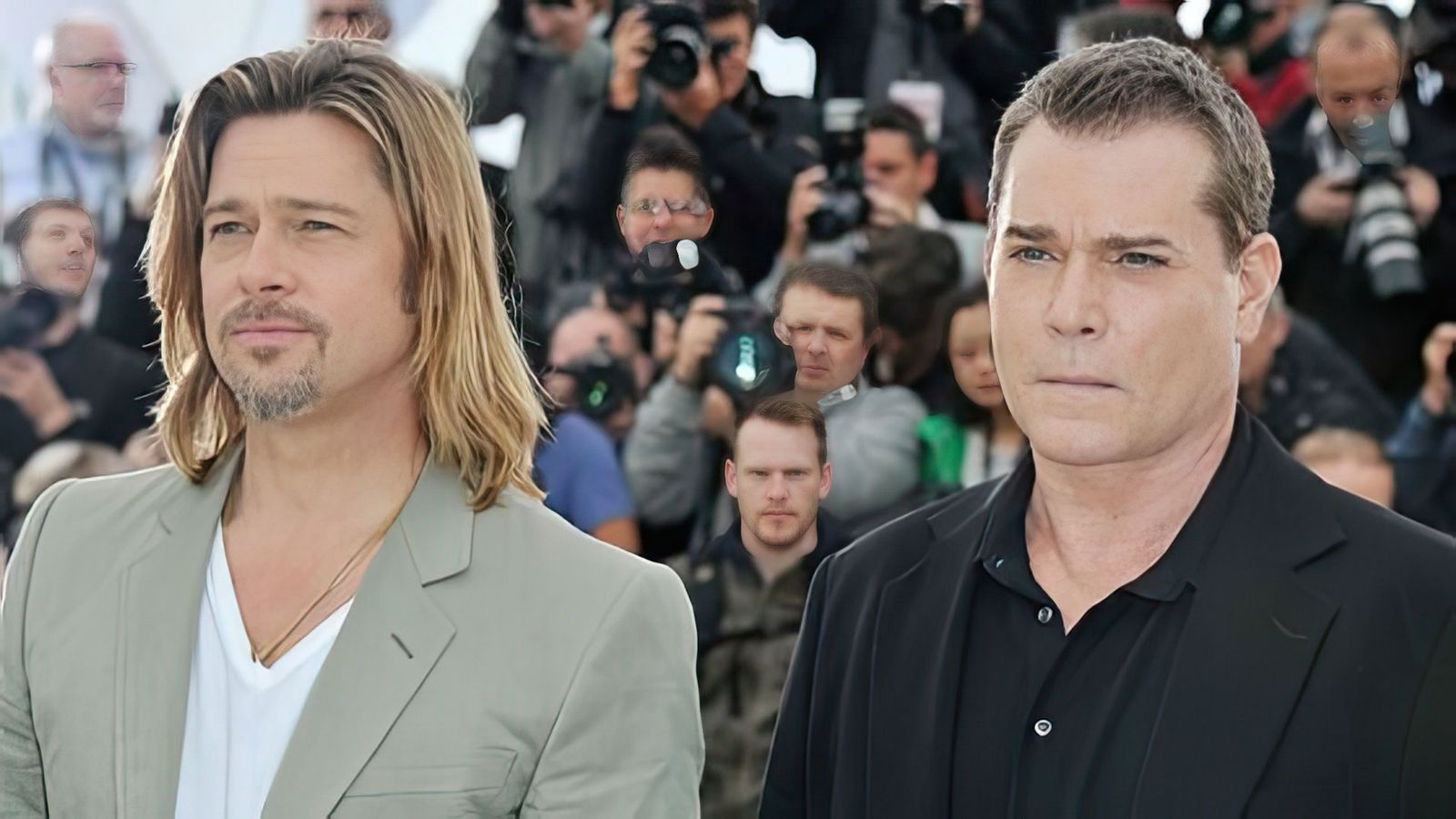 Ray Liotta biografia, età e causa di morte, figlia, altezza, famiglia ...