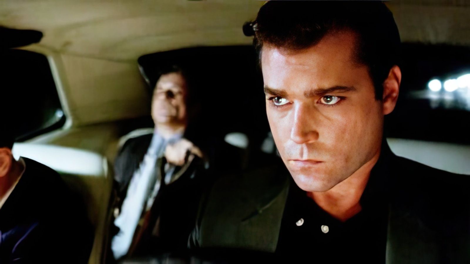 Ray Liotta biografia, età e causa di morte, figlia, altezza, famiglia ...