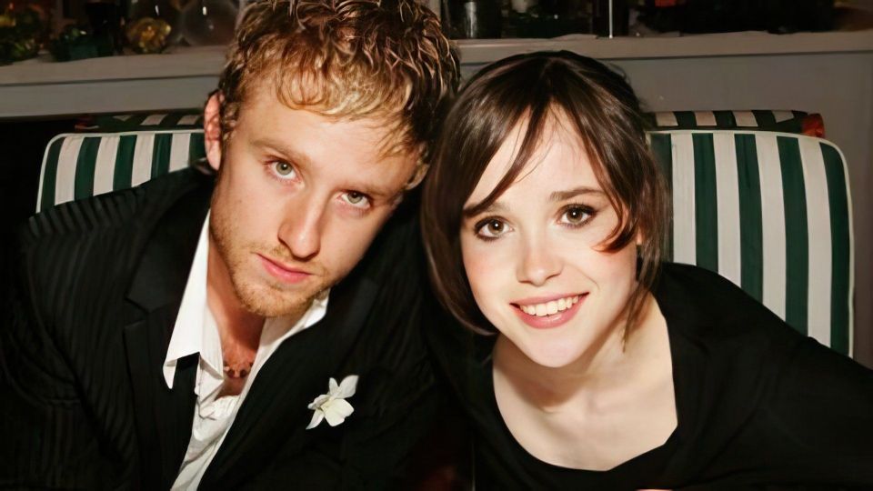 Ben Foster bio, età, altezza, moglie, figli, patrimonio netto 2025 ...