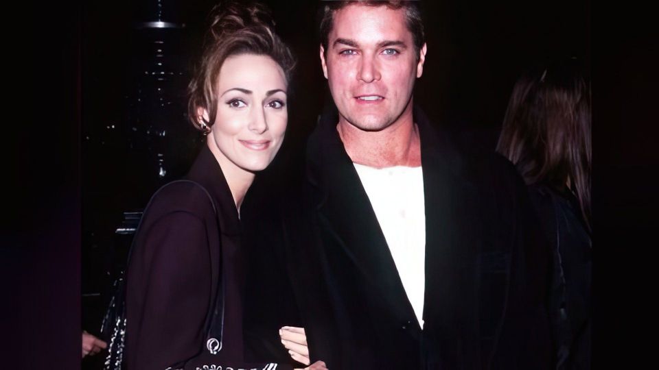 Ray Liotta biografia, età e causa di morte, figlia, altezza, famiglia ...
