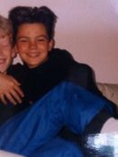 Dominic Cooper bio, età, altezza, fidanzata, percorso di carriera 2026 ...
