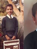 Thandiwe Newton biografia, altezza, carriera, età, marito, figli ...