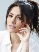 Sarah Shahi bio, età, altezza, etnia, famiglia, marito, bambini ...