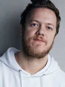 Dan Reynolds bio, famiglia, età, altezza, moglie, divorzio, bambini ...