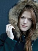 Rose Leslie bio, altezza, età, marito, figli, percorso di carriera ...