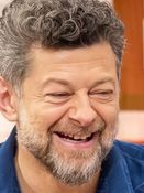 Andy Serkis bio, percorso di carriera, altezza, età, patrimonio netto ...