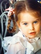 Alice Eve bio, età, altezza, vita personale, percorso di carriera ...