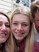 Hunter Schafer bio, età, altezza, partner, relazione, famiglia 2026 ...