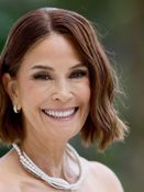 Teri Hatcher biografia, foto, vita privata, famiglia, figlia, altezza ...