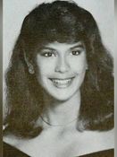 Teri Hatcher biografia, foto, vita privata, famiglia, figlia, altezza ...