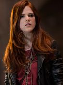 Rose Leslie bio, altezza, età, marito, figli, percorso di carriera ...