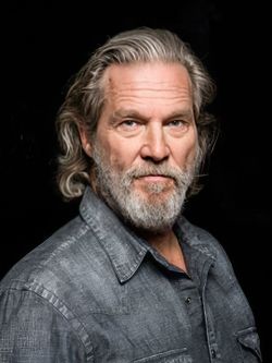 Jeff Bridges bio, età, altezza, famiglia, salute, moglie, figli ...
